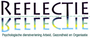 - Reflectie